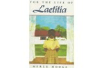 Setting – Merle Hodge “For the Life of Laetitia” – Think and Write for ...
